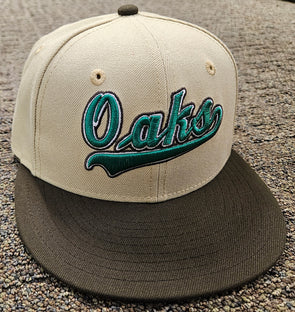 All Caps – Visalia Rawhide Official Store