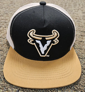 All Caps – Visalia Rawhide Official Store