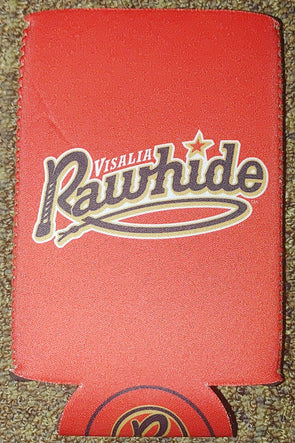 Visalia Rawhide Official Store