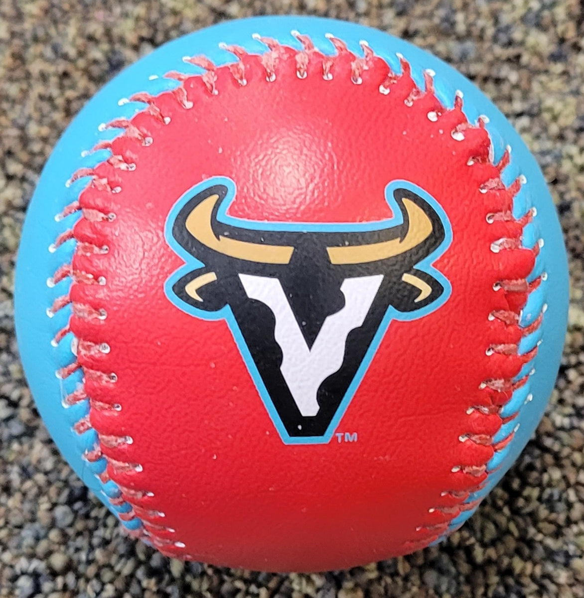Toros Baseball – Visalia Rawhide Official Store