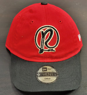 All Caps – Visalia Rawhide Official Store