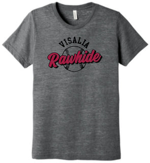 All Men's – Visalia Rawhide Official Store