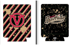Visalia Rawhide Official Store