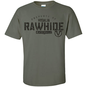 All Men's – Visalia Rawhide Official Store