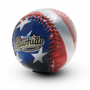 Visalia Rawhide Official Store