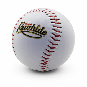 Visalia Rawhide Official Store